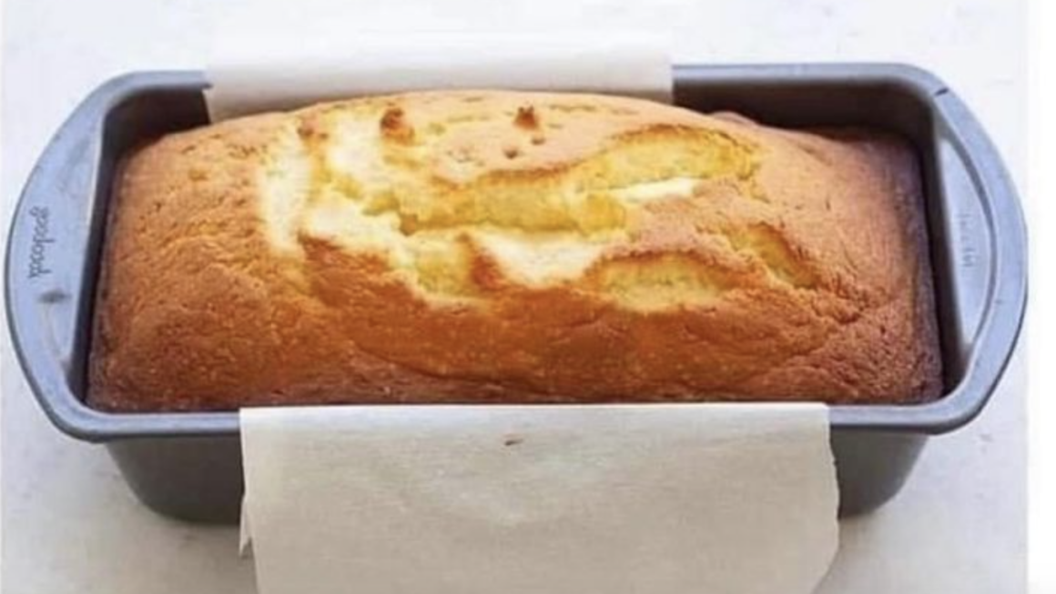 Recette de Cake Facile et Rapide : Préparation et Conseils Utiles ...